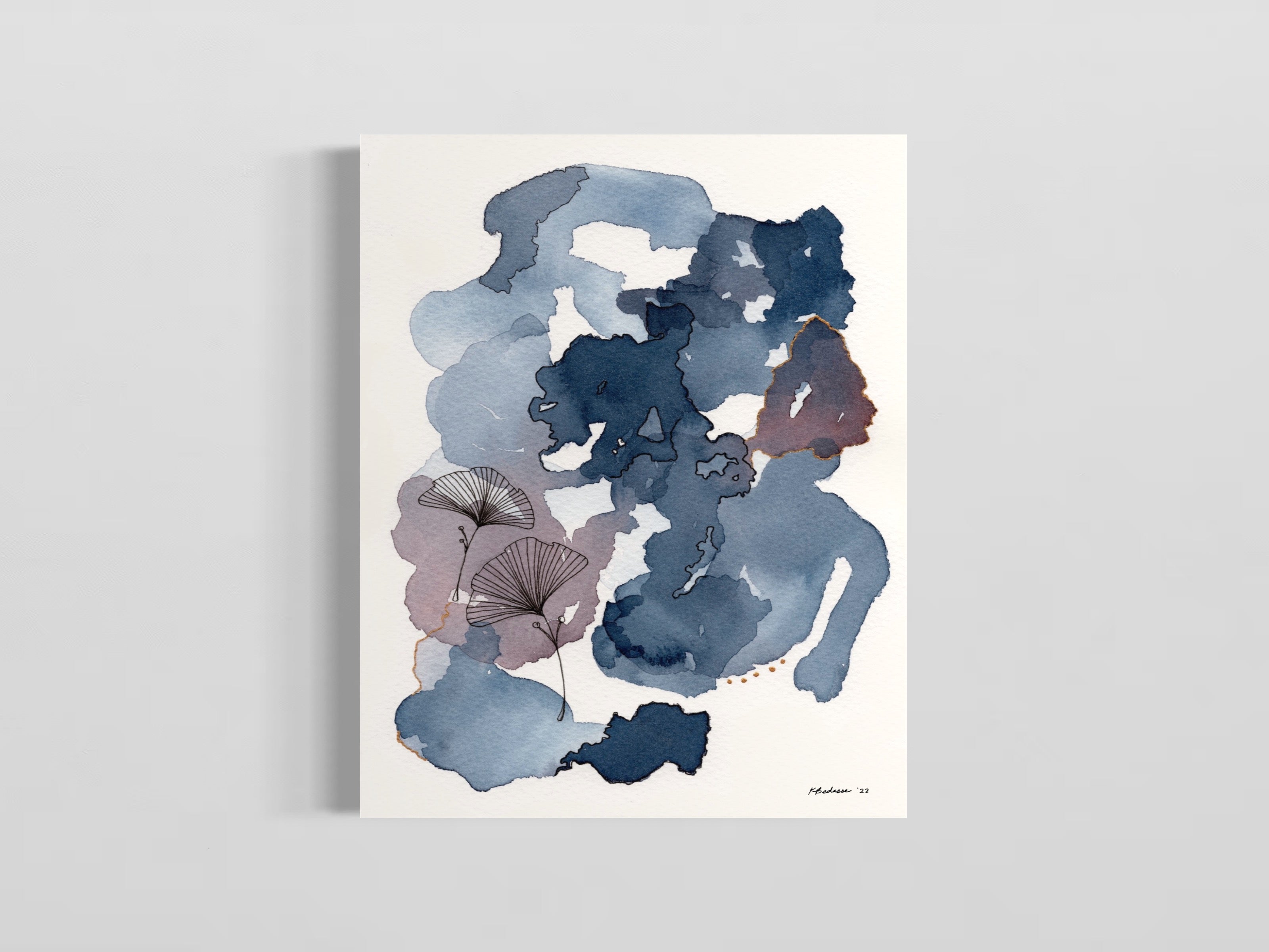 knb studios art & design