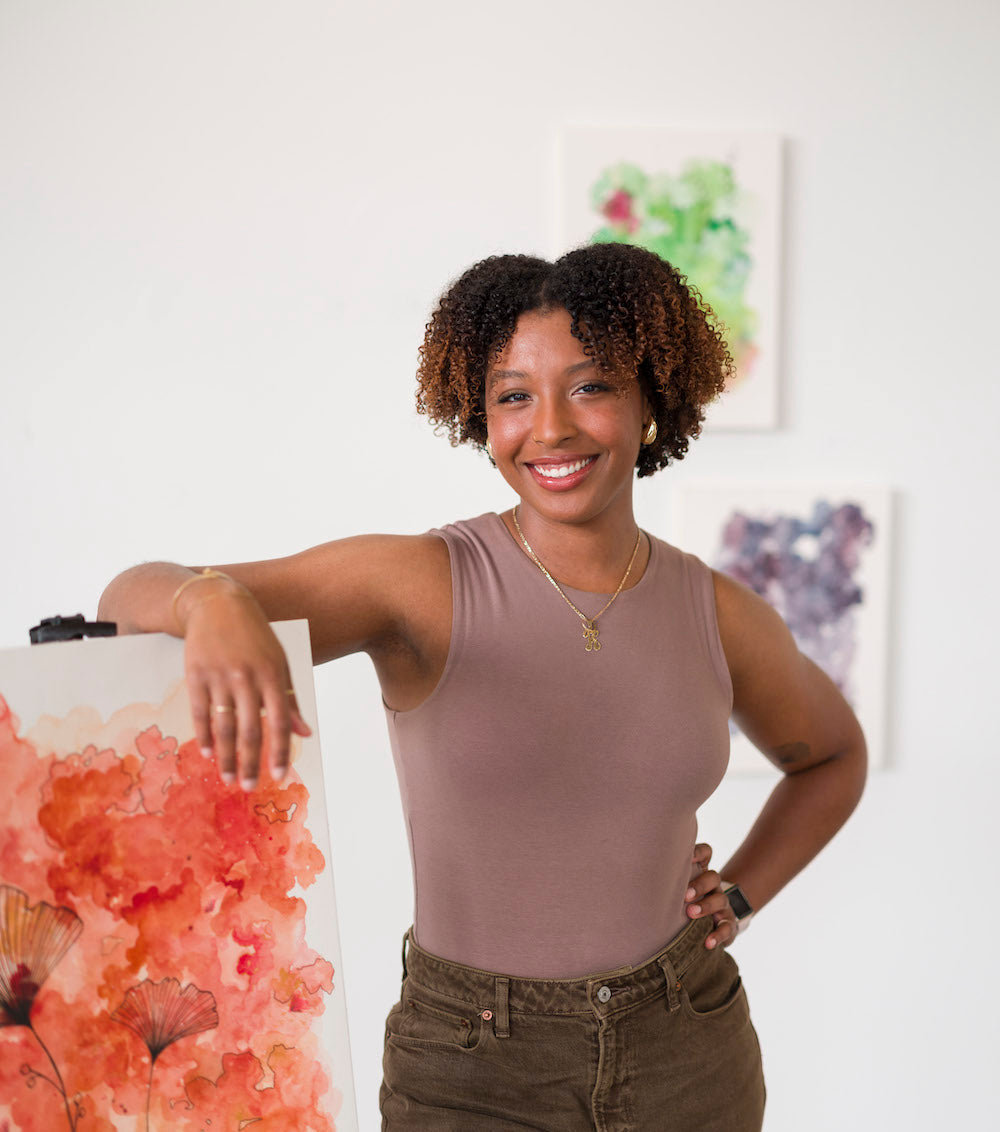 About knb studios art & design